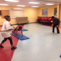 Legends Center - Community Center in Jacksonville