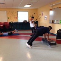 Legends Center - Community Center in Jacksonville