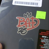 Dimple Records (Now Closed) - Record Shop in Arden - Arcade, Sacramento, CA