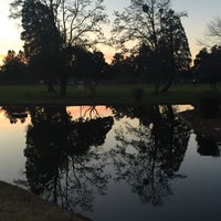 Hagan Community Park - Park in Rancho Cordova
