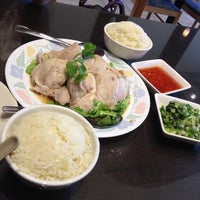 Coco Hut - Golden Village - 9 tips