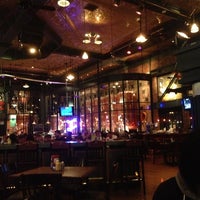 Triple 7 Restaurant & Brewery - 60 tips