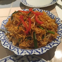Chad Thai - Willingdon Heights - 8 tips from 219 visitors