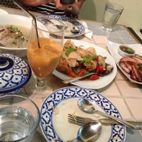 Chad Thai - Willingdon Heights - 8 tips from 219 visitors