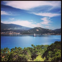 Torba - 75 tips from 22871 visitors