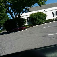 The Edison Country Club - 2 tips