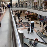 County Mall - 18 tips from 1445 visitors