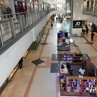 County Mall - 18 tips from 1458 visitors