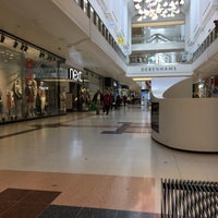 County Mall - 18 tips from 1458 visitors