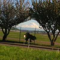 Ruby Chow Park - Georgetown - 1 tip from 111 visitors