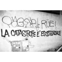 Pigneto Quarantuno - Italian Restaurant