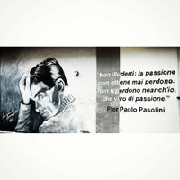 Pigneto Quarantuno - Italian Restaurant