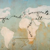 Pigneto Quarantuno - Italian Restaurant