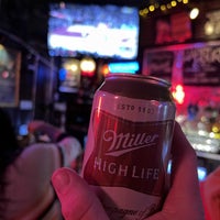 Fishtown Tavern - Dive Bar in Northern Liberties - Fishtown