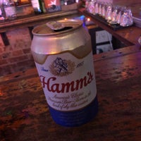 El Bar - Northern Liberties - Fishtown - 1356 N Front St