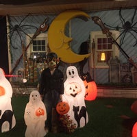 Flashback - Midtown - Memphis, TN