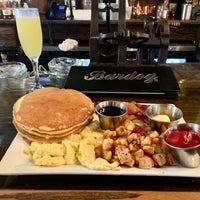 Bardog Tavern - Downtown Memphis - Memphis, TN