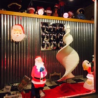 Flashback - Midtown - Memphis, TN