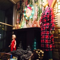 Flashback - Midtown - Memphis, TN