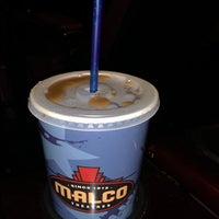 Malco Ridgeway Four - Movie Theater