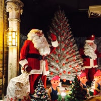 Flashback - Midtown - Memphis, TN