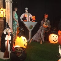 Flashback - Midtown - Memphis, TN