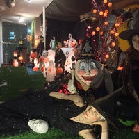 Flashback - Midtown - Memphis, TN