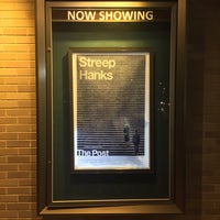 Malco Ridgeway Four - Movie Theater