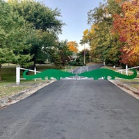 Overton Park - Evergreen Historic District - 60 tips from 1596 visitors