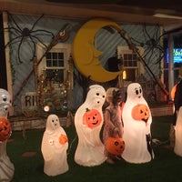 Flashback - Midtown - Memphis, TN