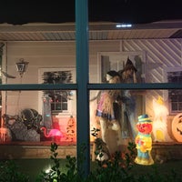 Flashback - Midtown - Memphis, TN