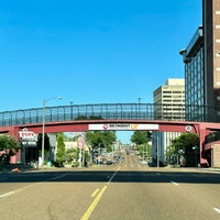Midtown - Neighborhood in Memphis