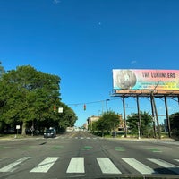 Midtown - Neighborhood in Memphis