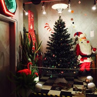 Flashback - Midtown - Memphis, TN