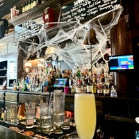 Bardog Tavern - Downtown Memphis - Memphis, TN