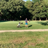 Overton Park - Evergreen Historic District - 60 tips from 1596 visitors