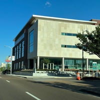 Midtown - Neighborhood in Memphis