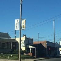 Soulsville USA - Memphis, TN