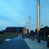 Downtown Chattanooga - Neighborhood in Chattanooga