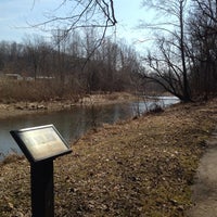 Hoback park - Heath, OH
