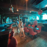 The Wreck Bar - 13 tips from 753 visitors