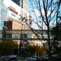 Lincoln Square - Bellevue, WA