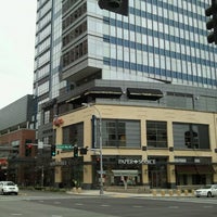 Lincoln Square - Bellevue, WA