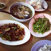 SS19 - 5 tips from 1722 visitors