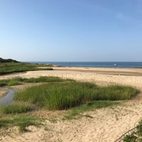 Wellfleet, Cape Cod - Wellfleet, MA