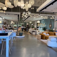 Design Within Reach - 1770 4th St