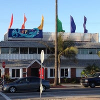 Club Ripples - Belmont Shore - 36 tips from 1503 visitors