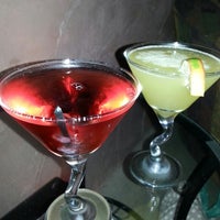 The Grape Escape - 12 tips