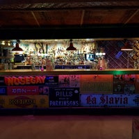 The Liar's Club - City Centre - 16 tips from 505 visitors