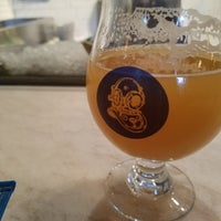 167 Raw - Seafood Restaurant in Charleston